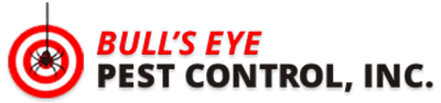 Home Pest Control In Murrieta, CA | Bull's Eye Pest Control